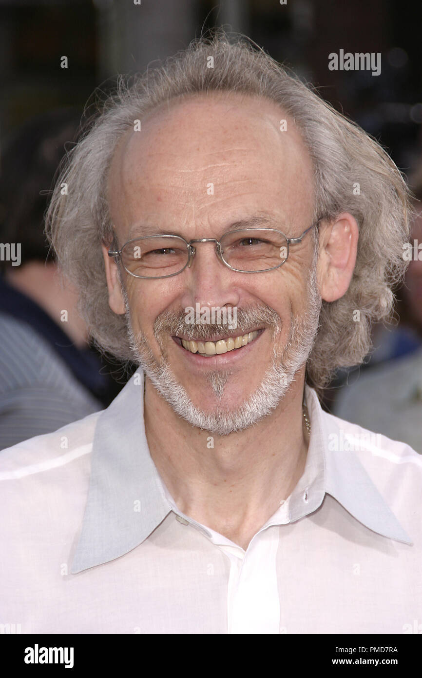 "Miami Vice" (Premiere) Pieter Jan Brugge 07-20-2006 / Mann Village ...