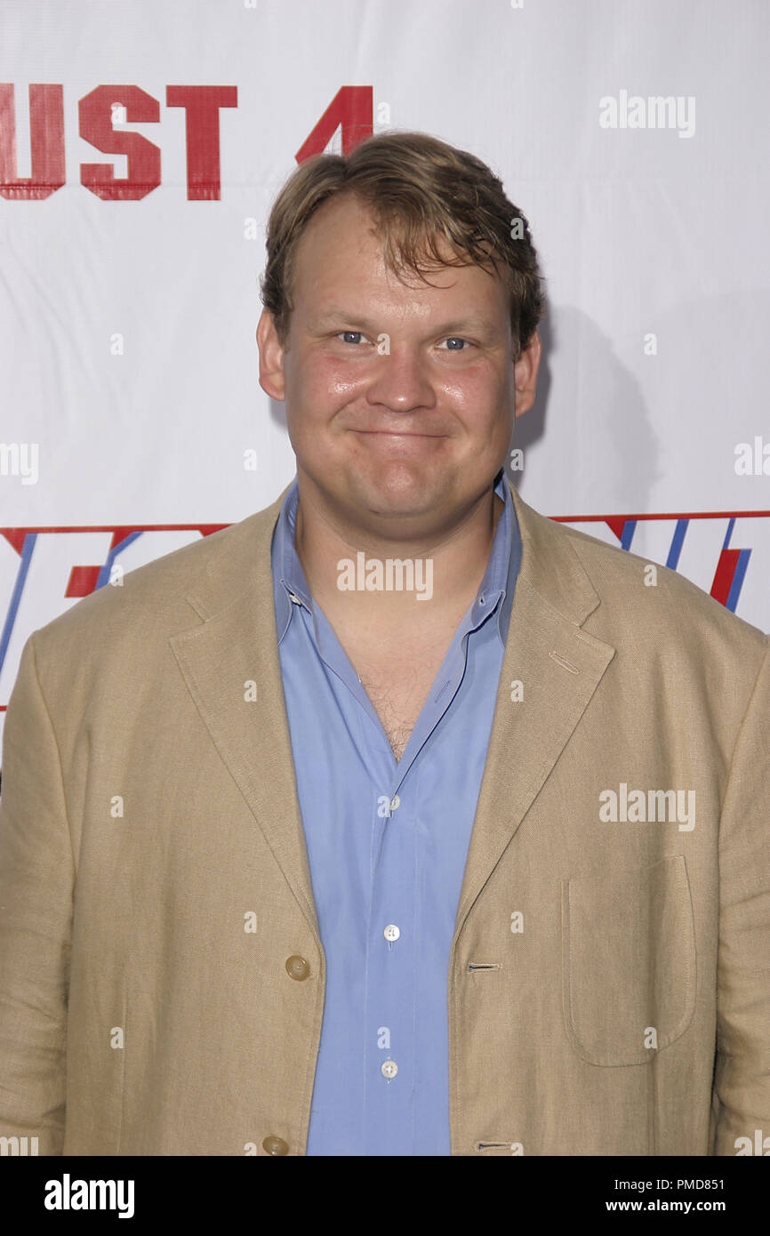 Richter andy hi-res stock photography and images - Alamy