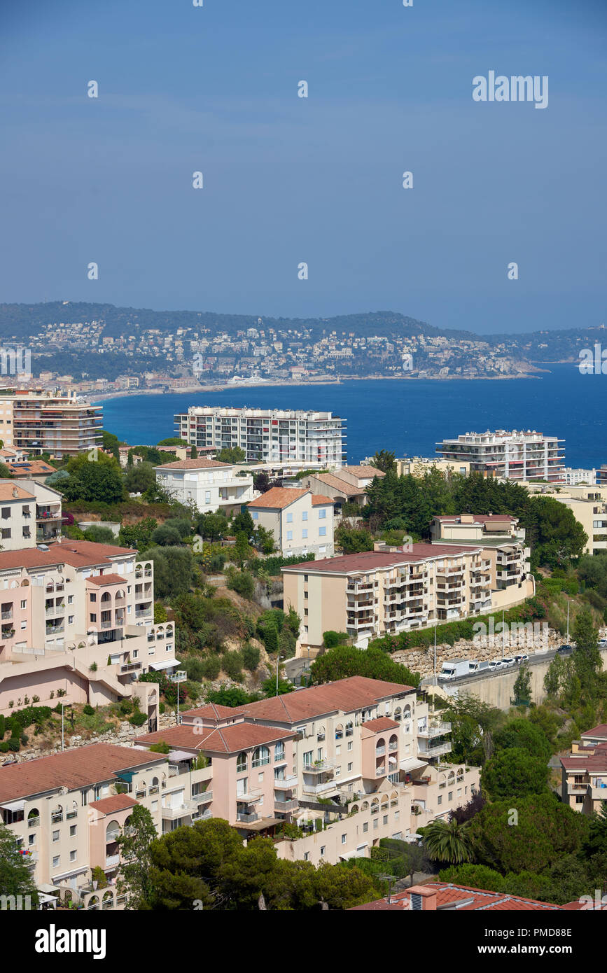 Nice buildings hi-res stock photography and images - Alamy