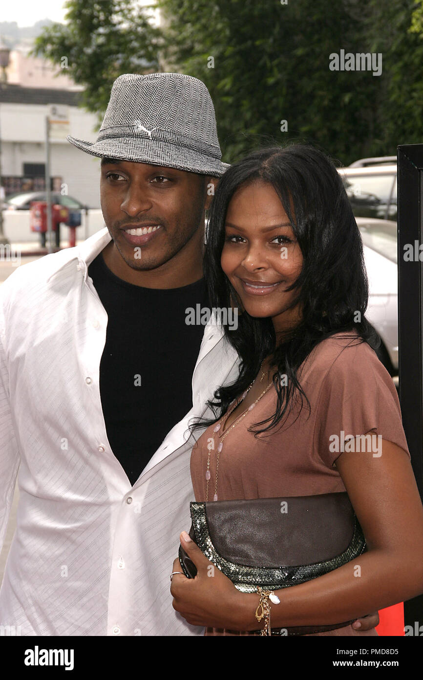 Charles porter hi-res stock photography and images - Alamy