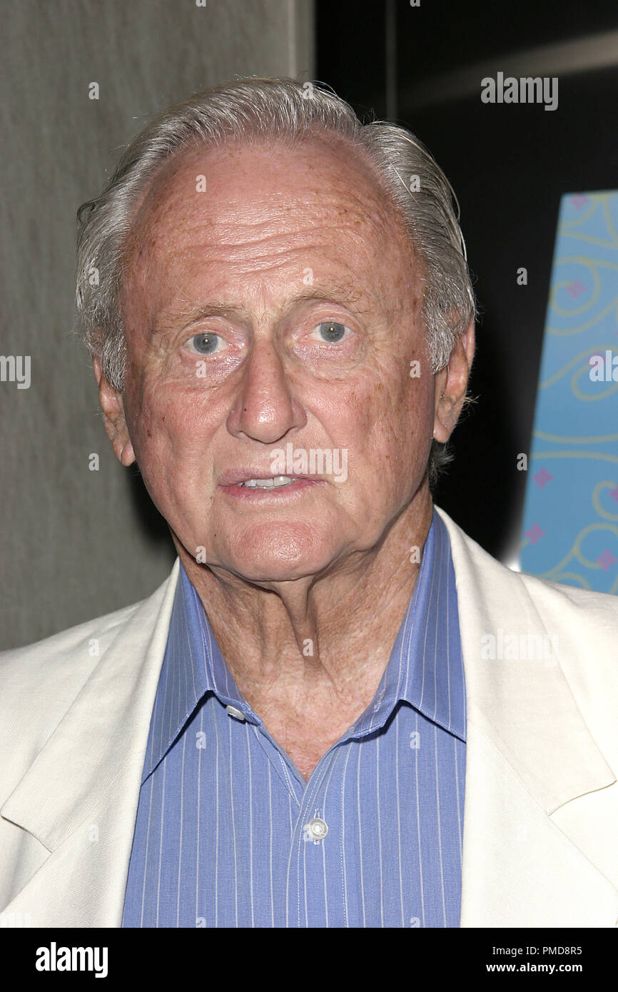 Samuel Street's Instagram, Twitter & Facebook on IDCrawl