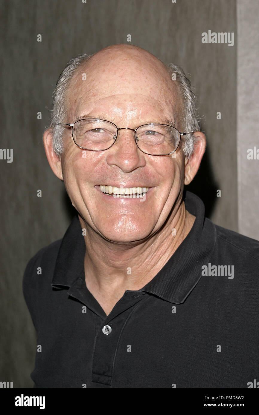 Max gail hi-res stock photography and images - Alamy