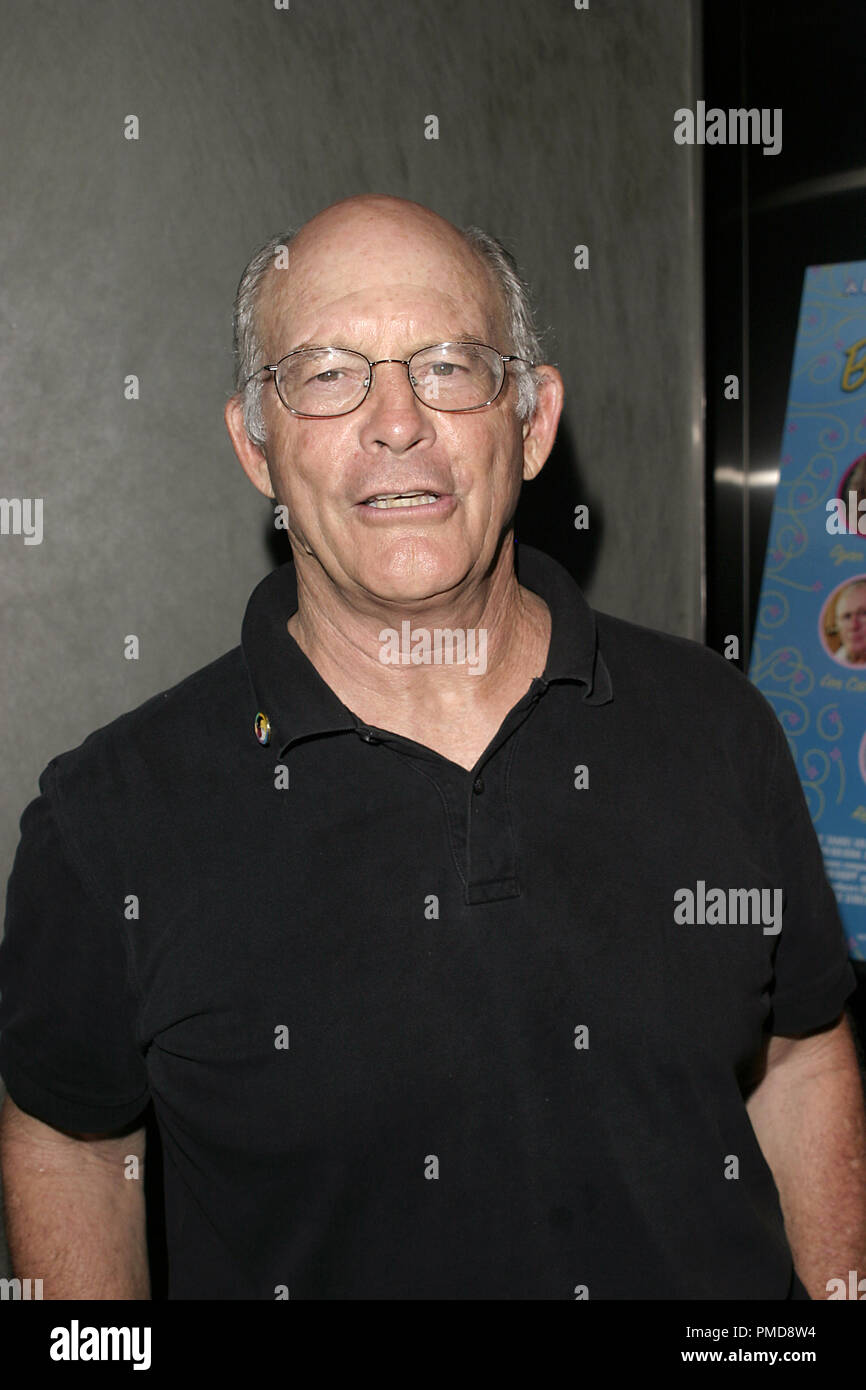 01 08 2006 hi-res stock photography and images - Alamy