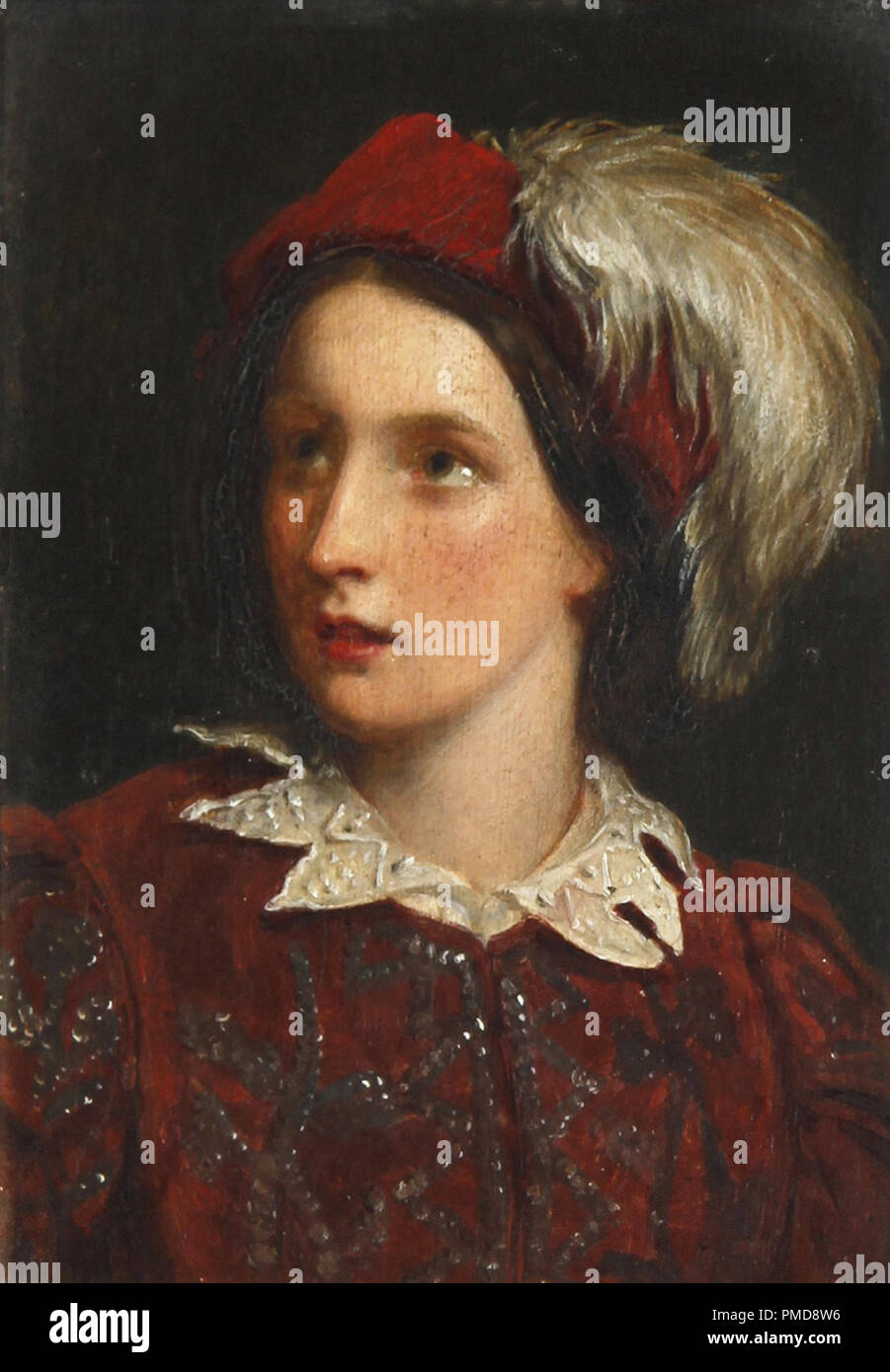 William gale hi-res stock photography and images - Alamy