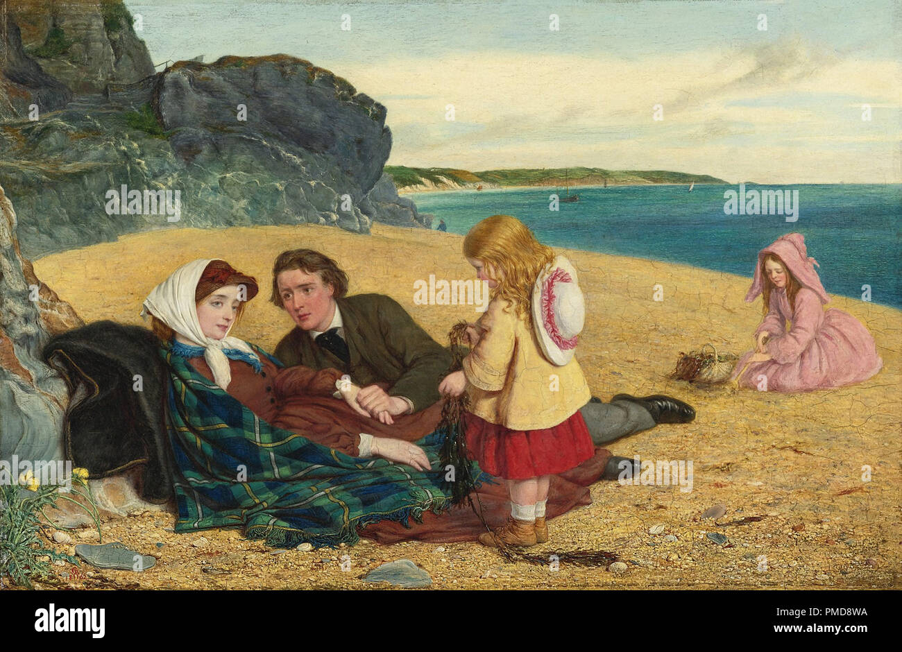 William gale hi-res stock photography and images - Alamy