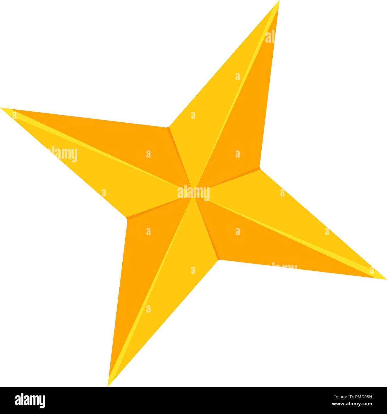 Golden point Cut Out Stock Images & Pictures - Alamy Golden point Cut Out Stock Images & Pictures - Alamy