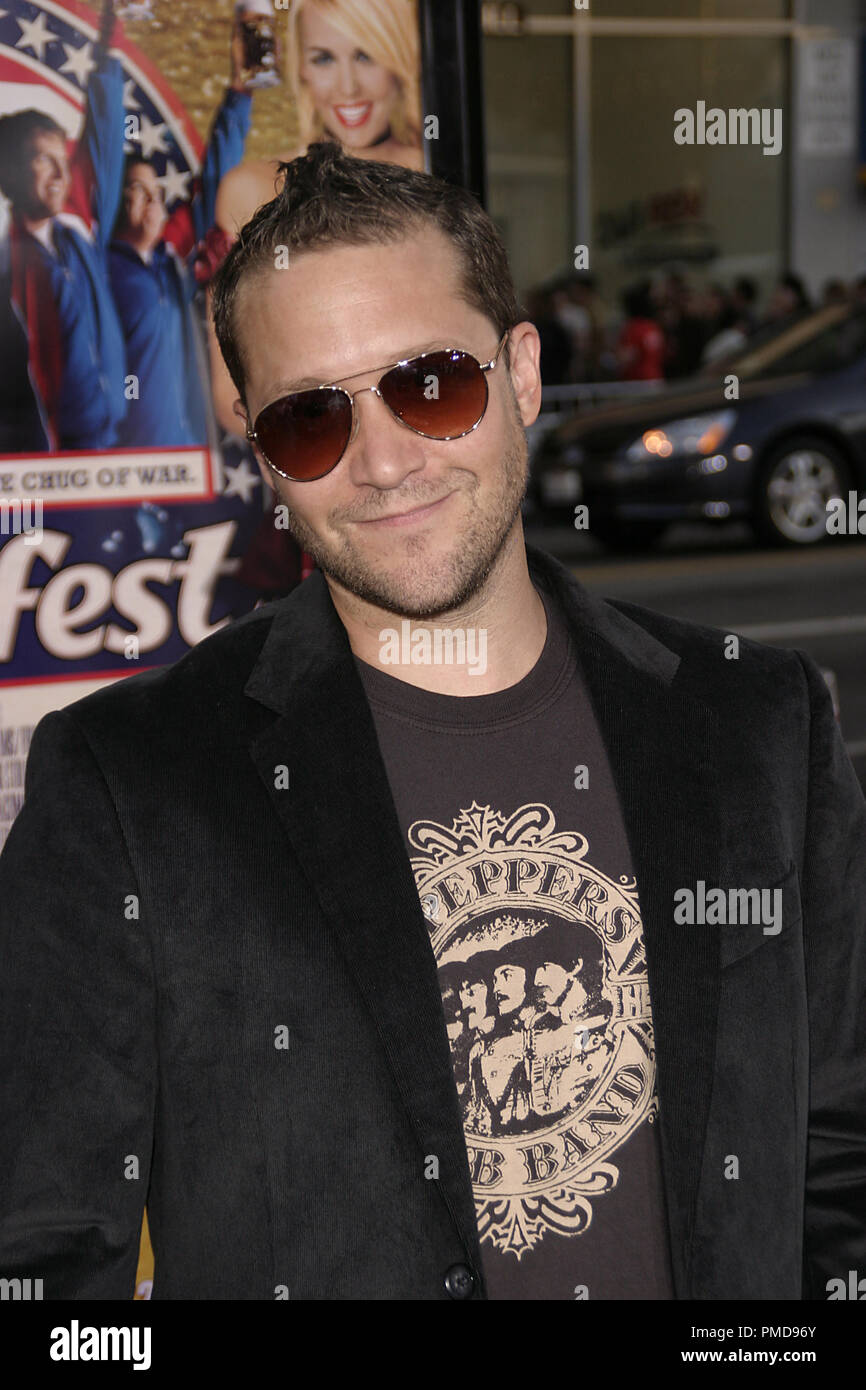 Michael yurchak hi-res stock photography and images - Alamy