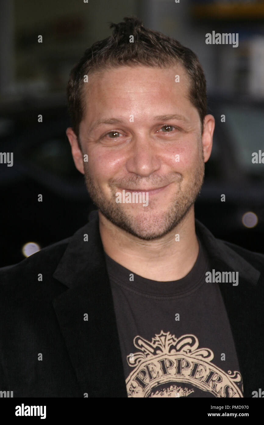 "Beerfest" (Premiere) Michael Yurchak 08-21-2006 / Grauman's Chinese ...