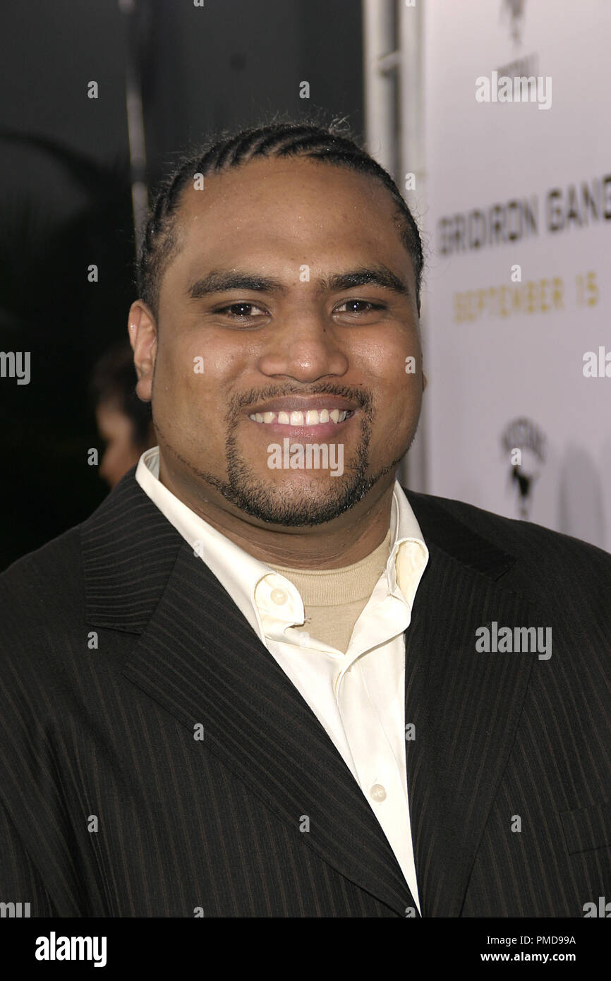 Setu taase hi-res stock photography and images - Alamy