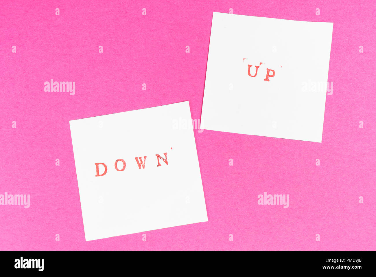 Two vector hi-res stock photography and images - Alamy