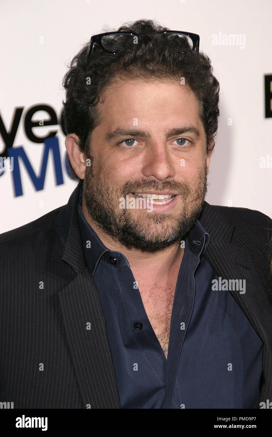 Joseph Brett's Instagram, Twitter & Facebook on IDCrawl