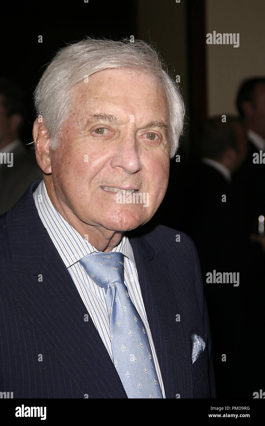 Monty hall make a deal hi-res stock photography and images - Alamy