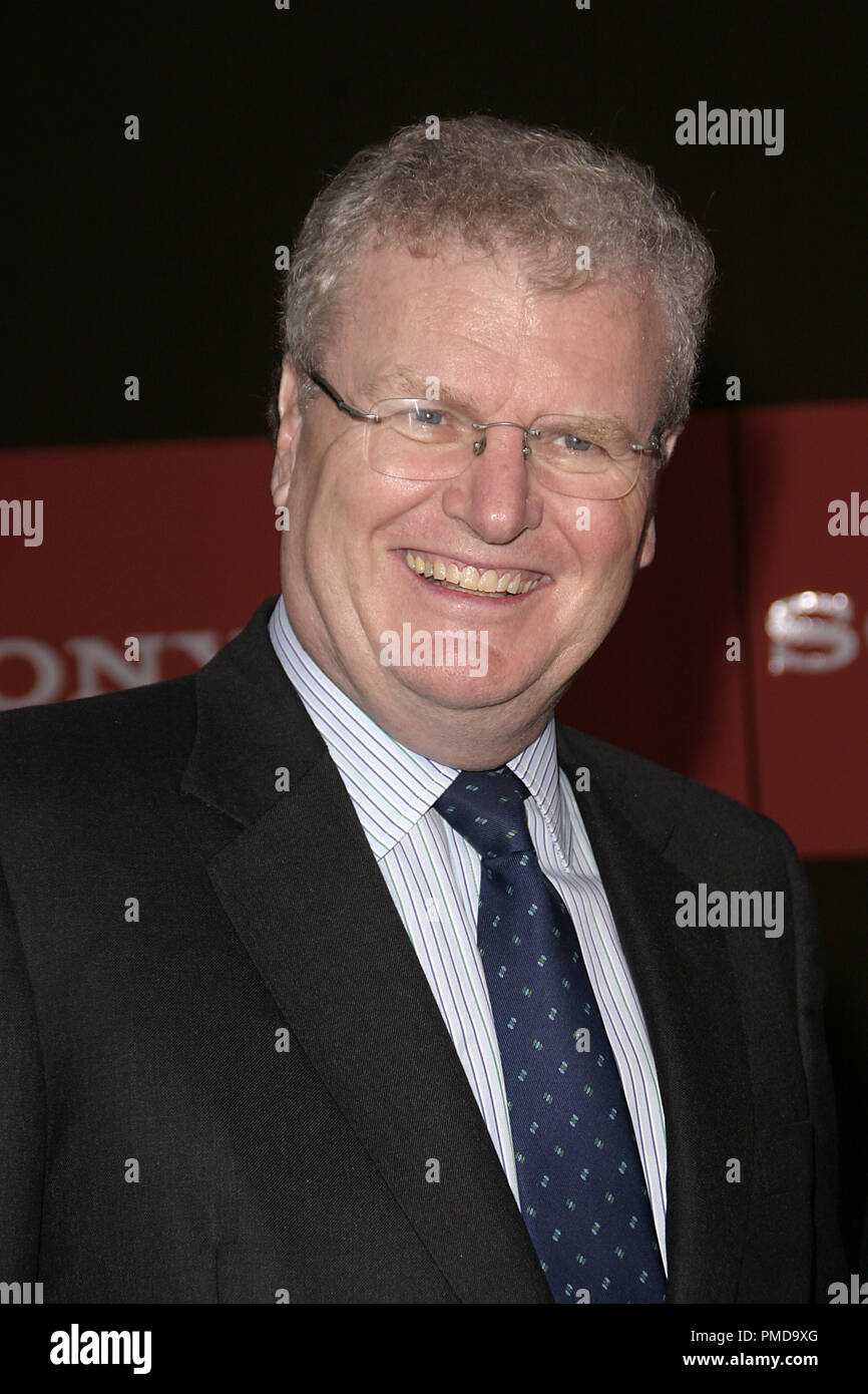 Photo stringer hi-res stock photography and images - Alamy