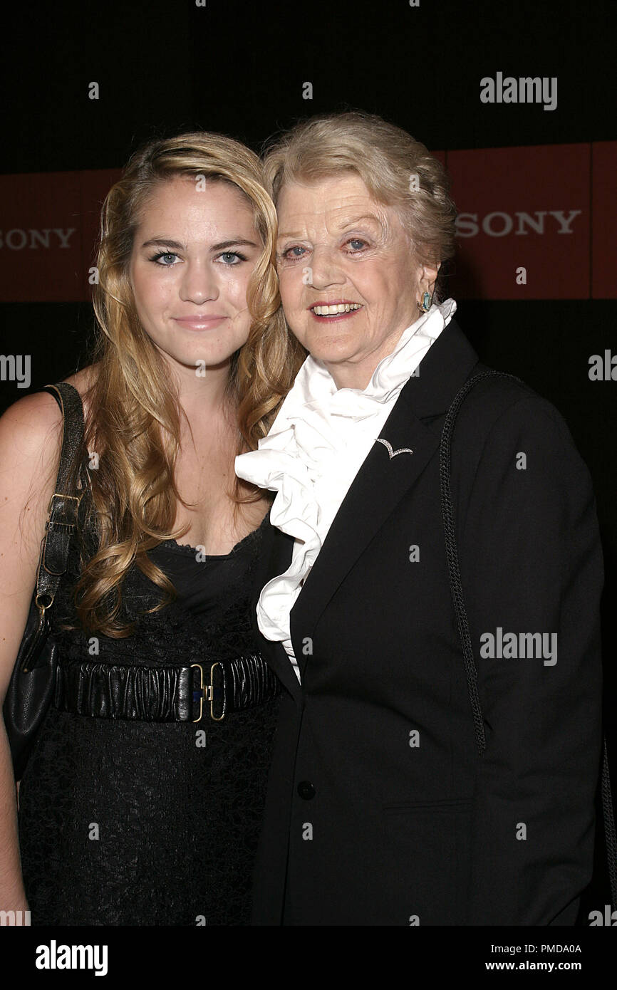 "Sony Global Marketing Partners' Conference Closing Celebration ...