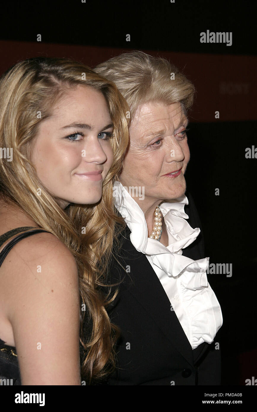 "Sony Global Marketing Partners' Conference Closing Celebration ...