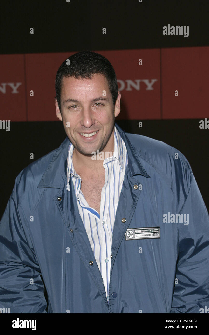 "Sony Global Marketing Partners' Conference Closing Celebration" Adam ...