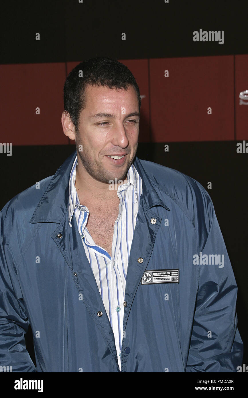 "Sony Global Marketing Partners' Conference Closing Celebration" Adam ...