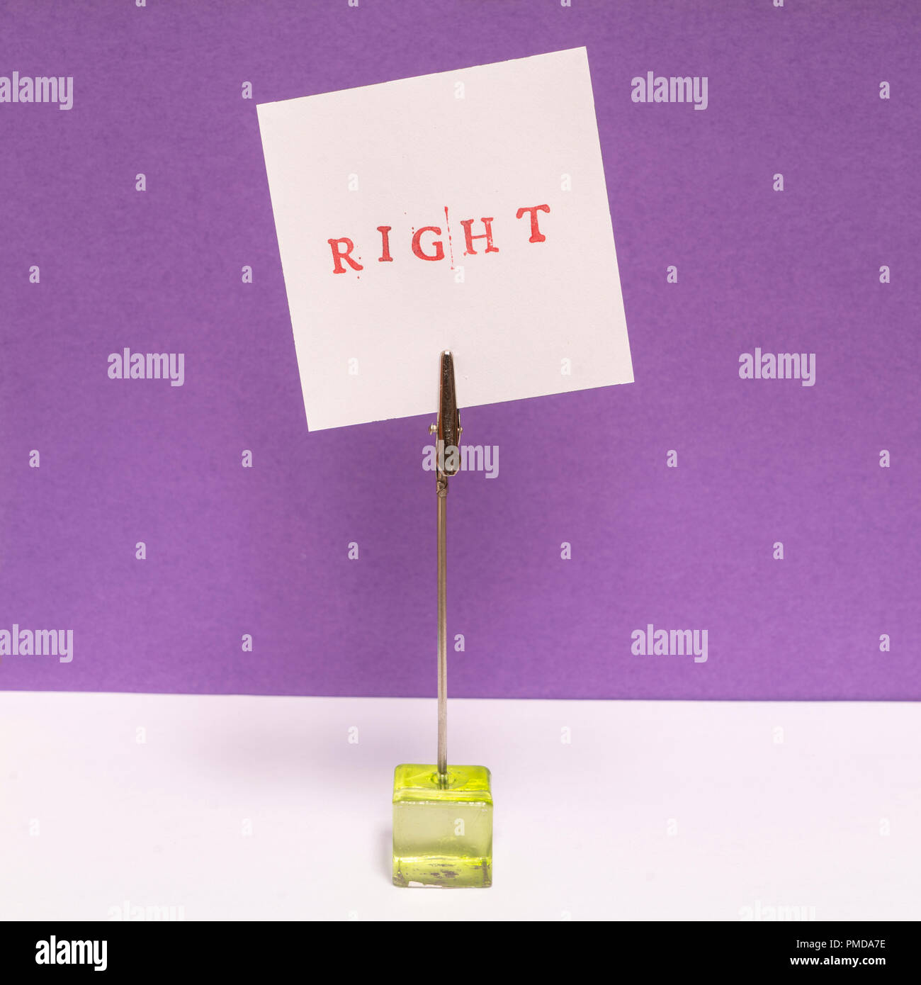 Text write words application hi-res stock photography and images - Alamy