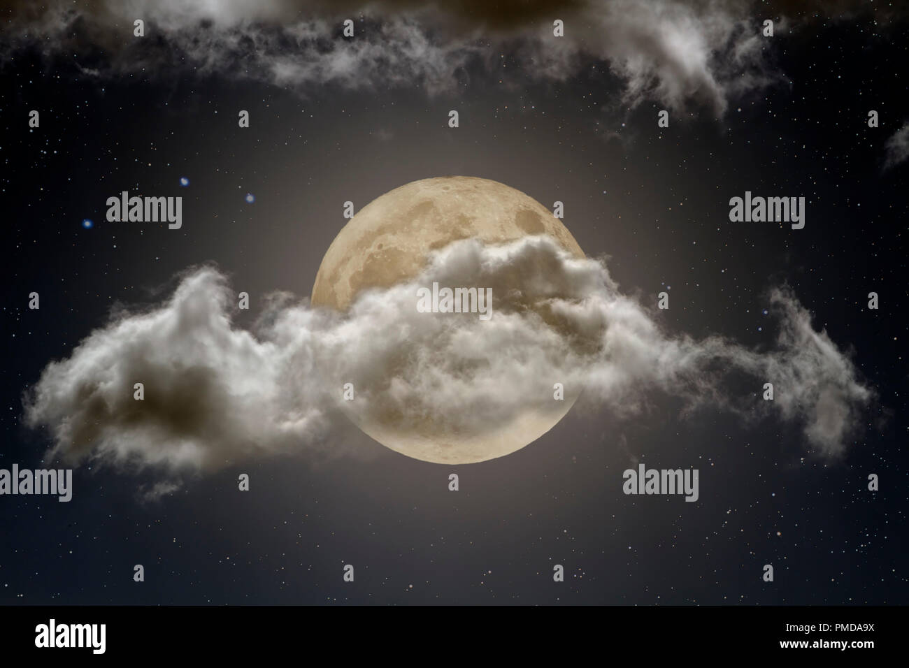 Strong cloud hi-res stock photography and images - Alamy