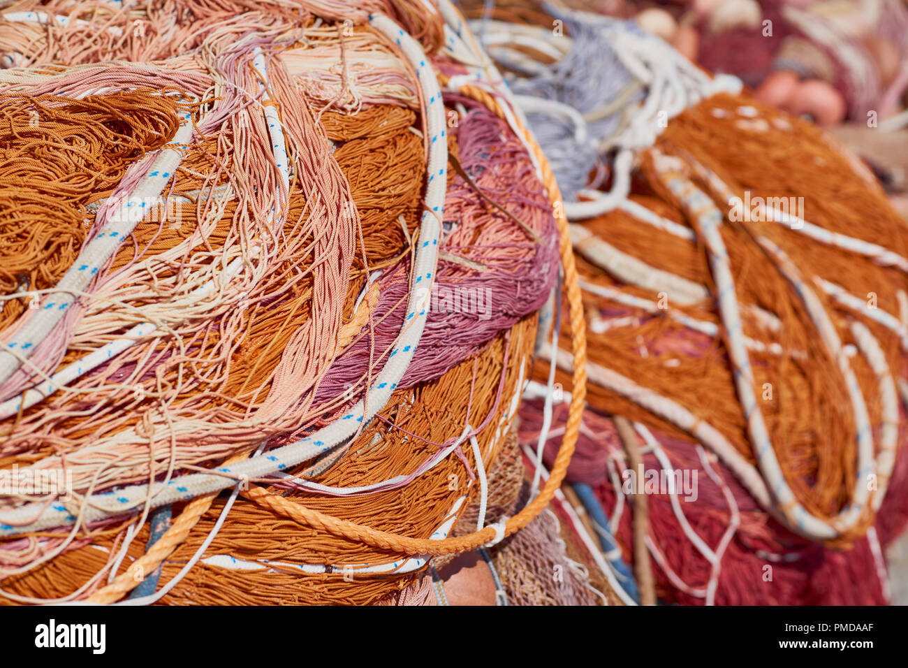 Fish bundle hi-res stock photography and images - Alamy