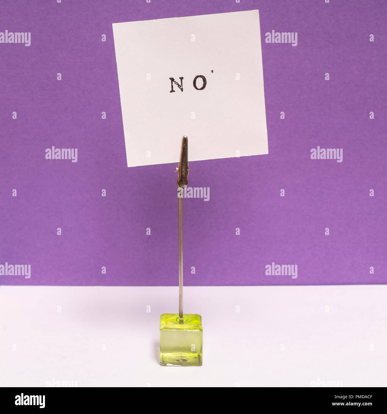 Printed paper texture hi-res stock photography and images - Alamy