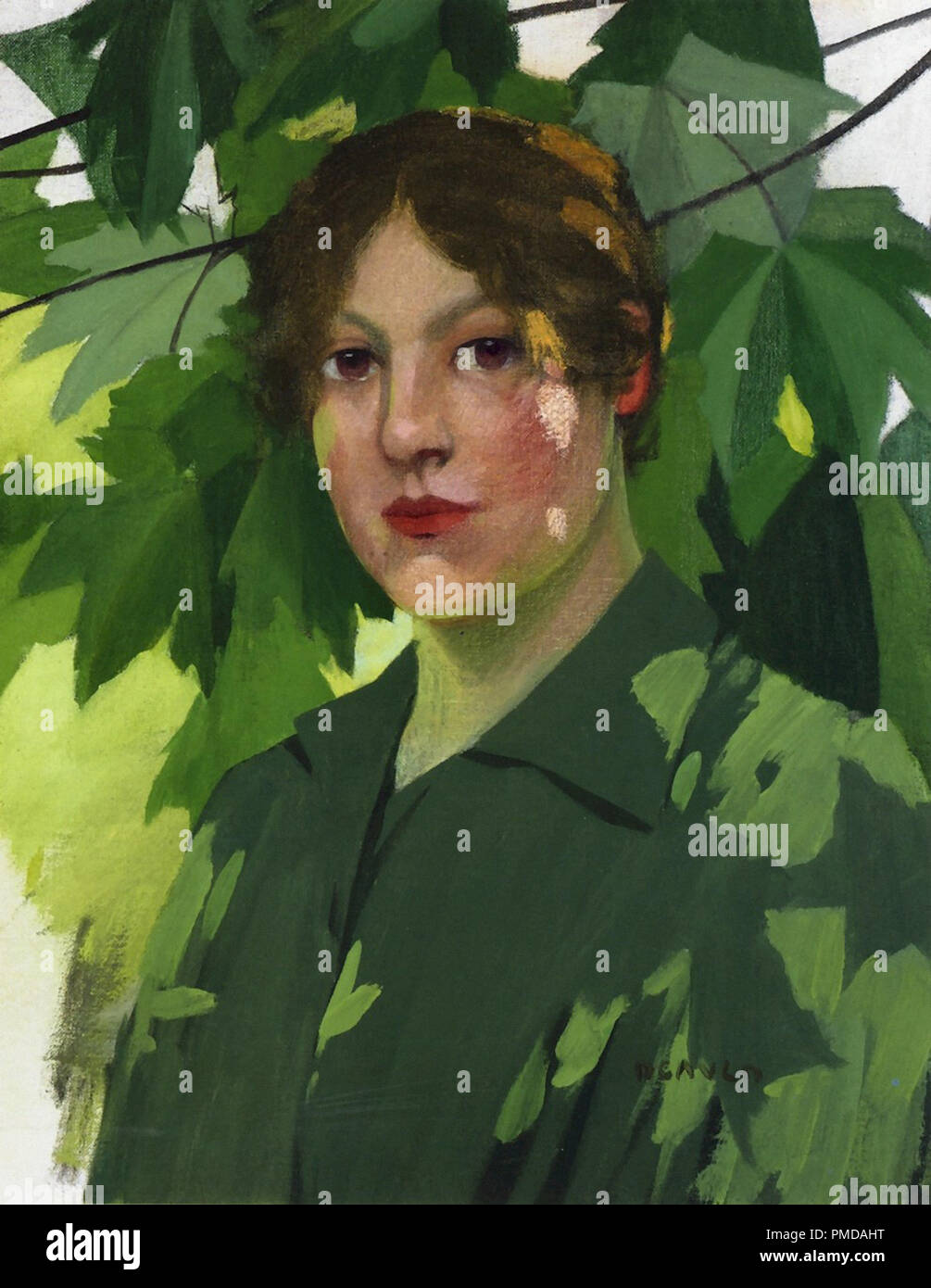 Gauld david hi-res stock photography and images - Alamy