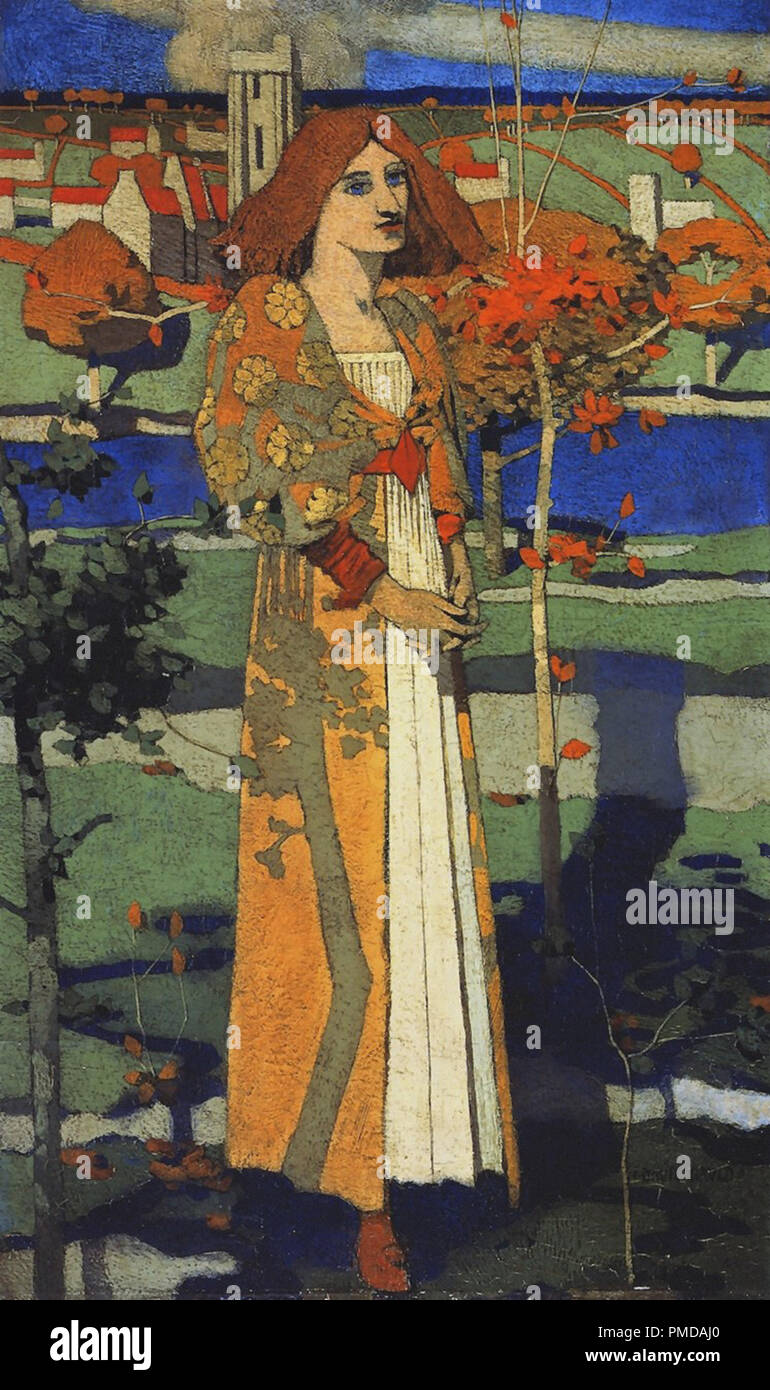 Gauld hi-res stock photography and images - Alamy