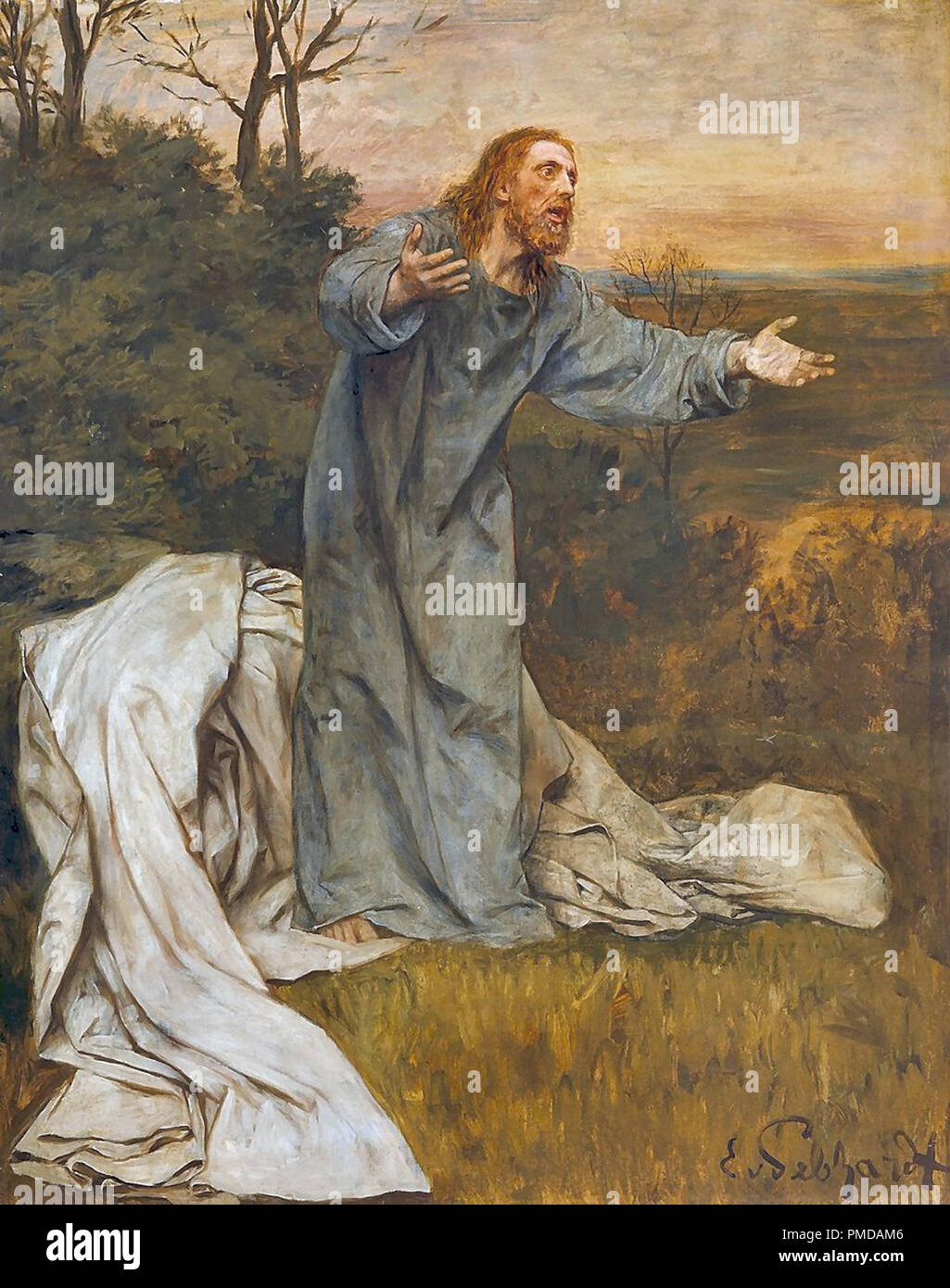 Gebhardt hi-res stock photography and images - Alamy