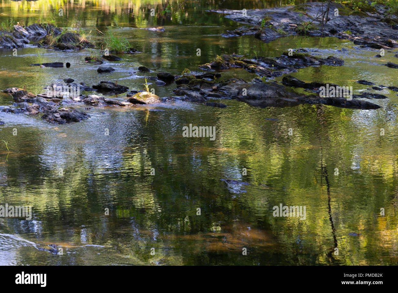 Unity maine hi-res stock photography and images - Alamy