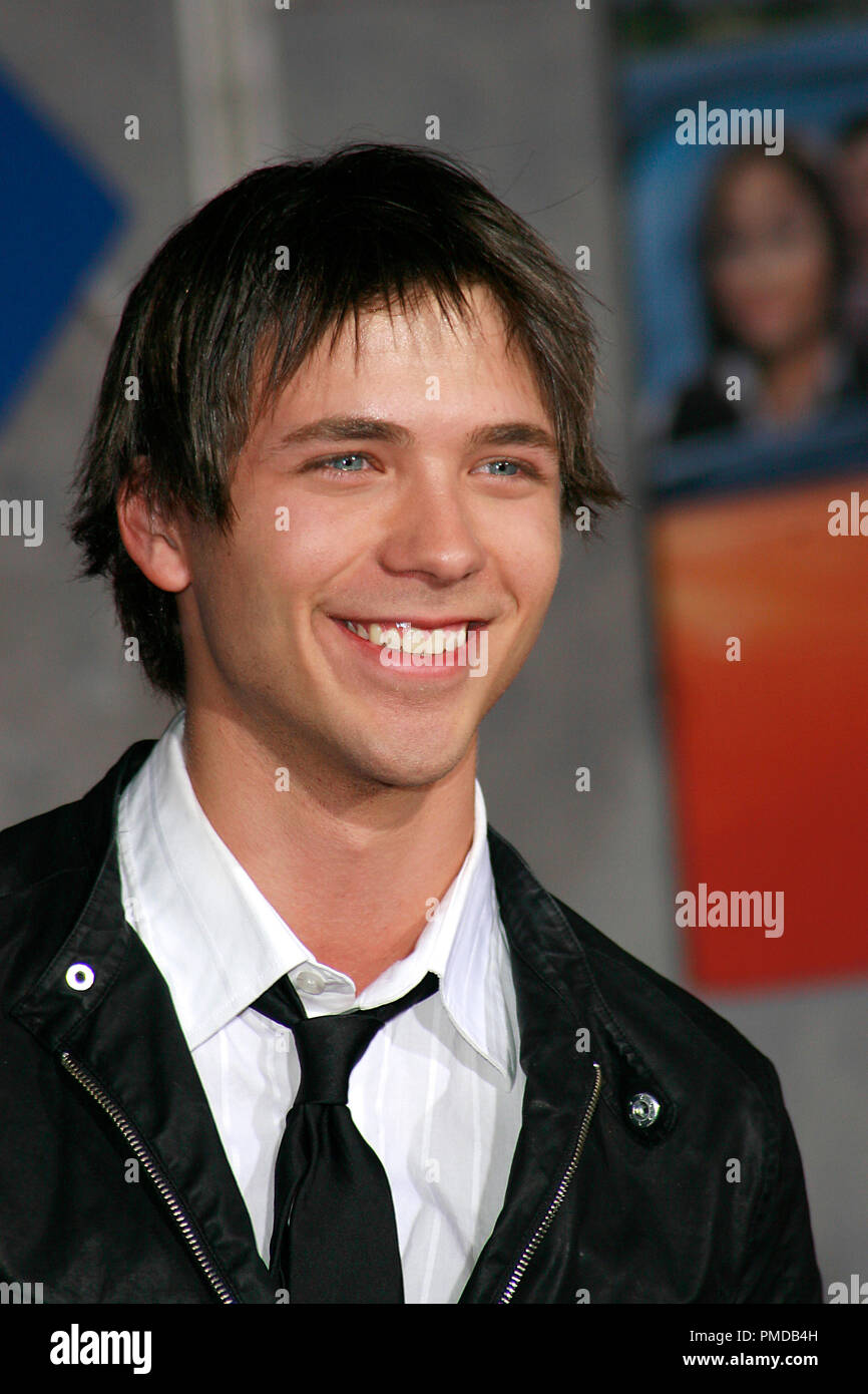 Lunsford hi-res stock photography and images - Alamy