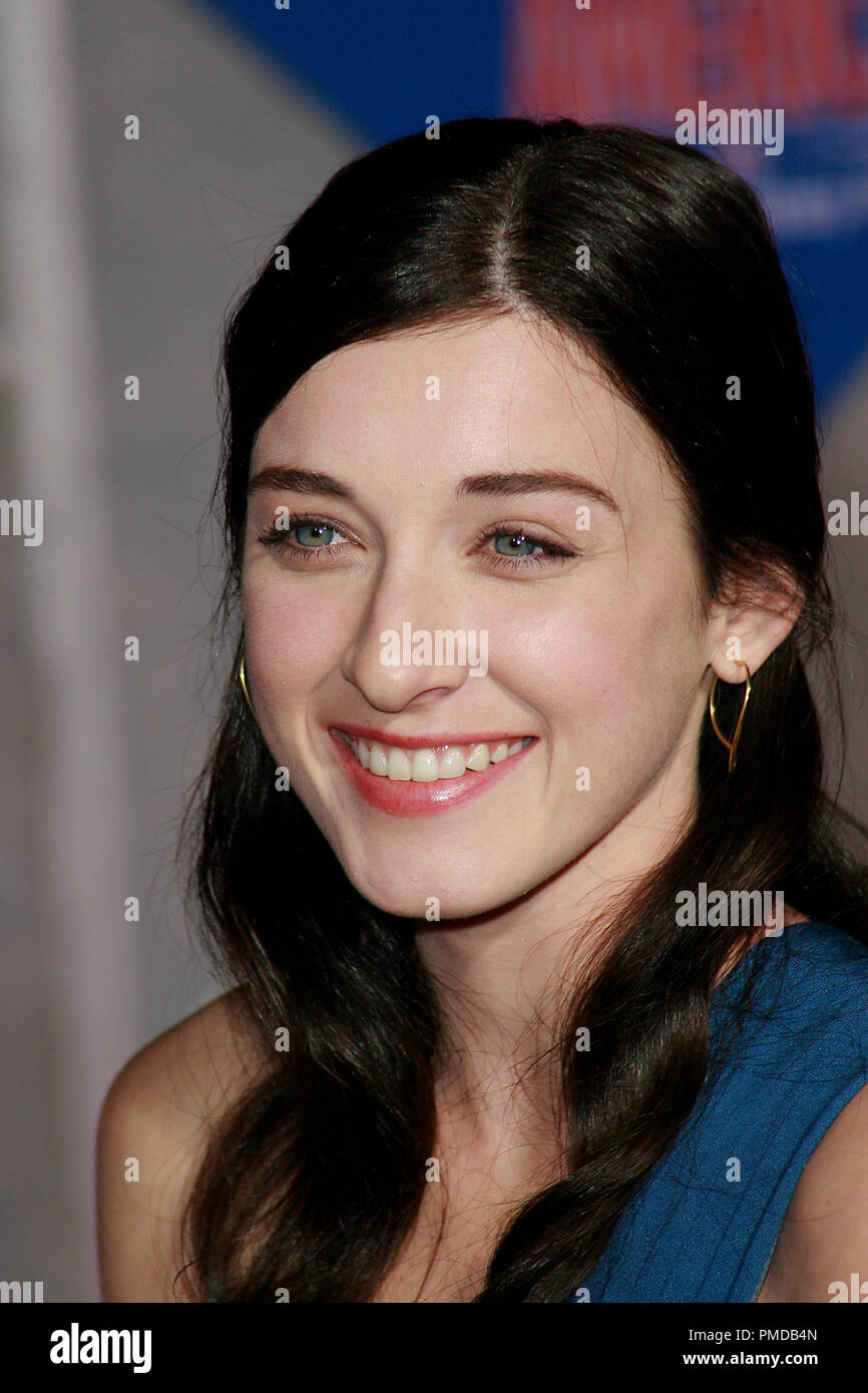 Margo Harshman's Instagram, Twitter & Facebook on IDCrawl