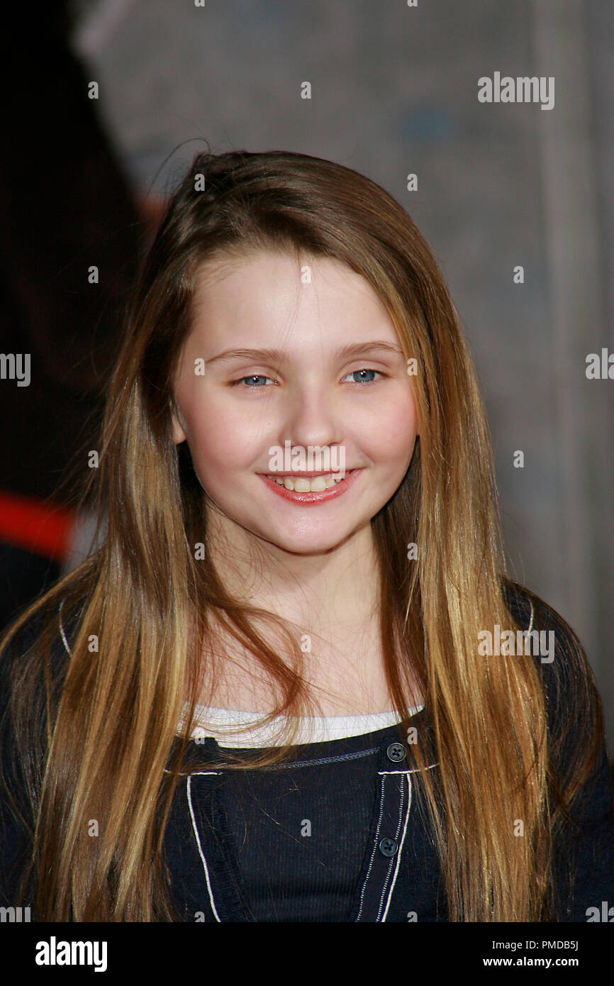 Jack Breslin's Instagram, Twitter & Facebook on IDCrawl