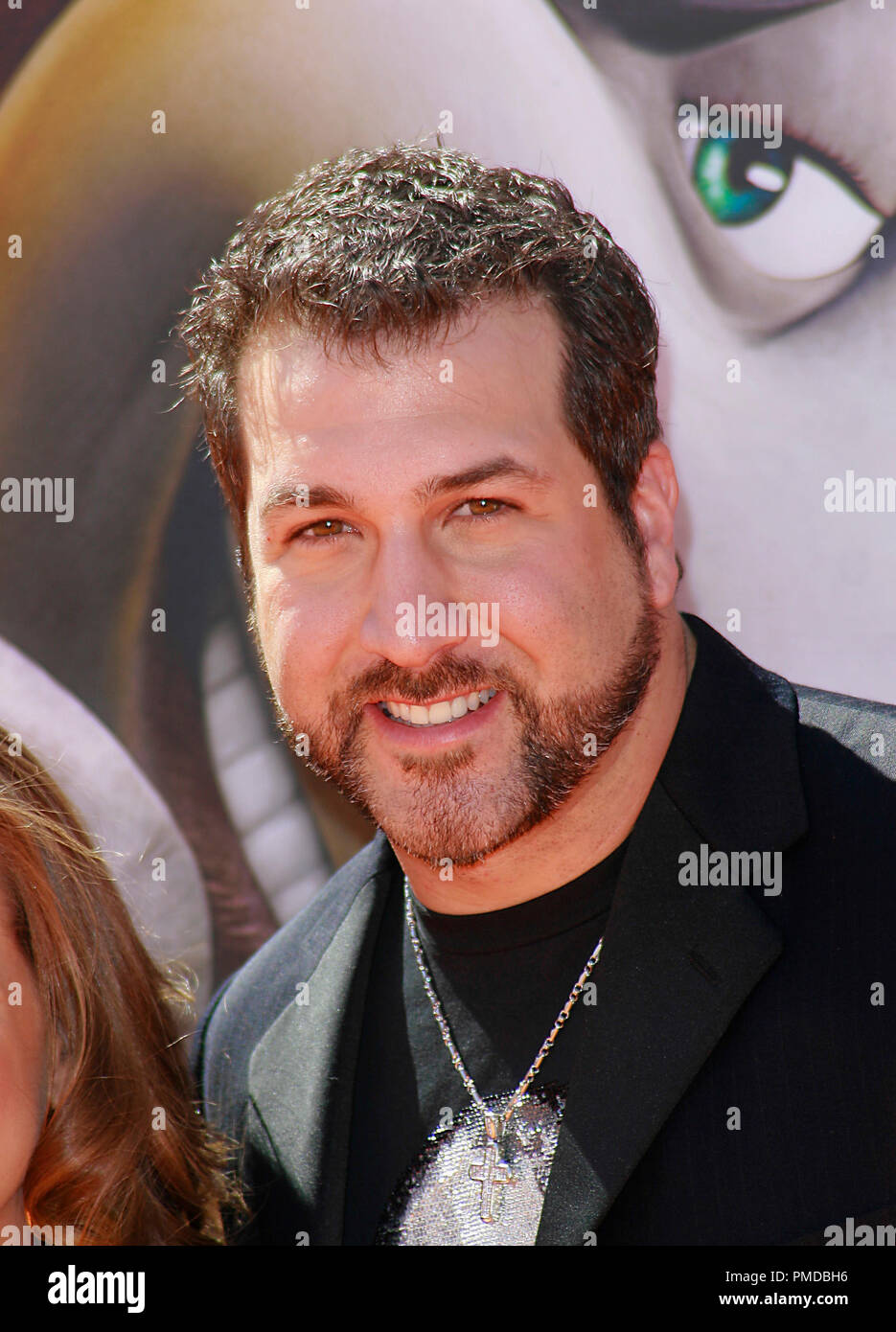 Philip Beard's Instagram, Twitter & Facebook on IDCrawl