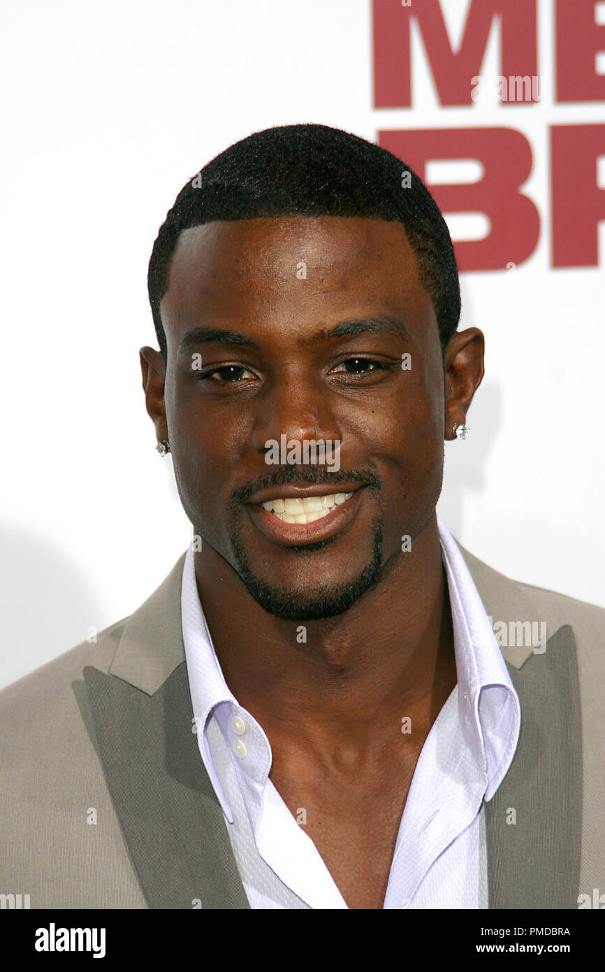 Lance Gross Photography