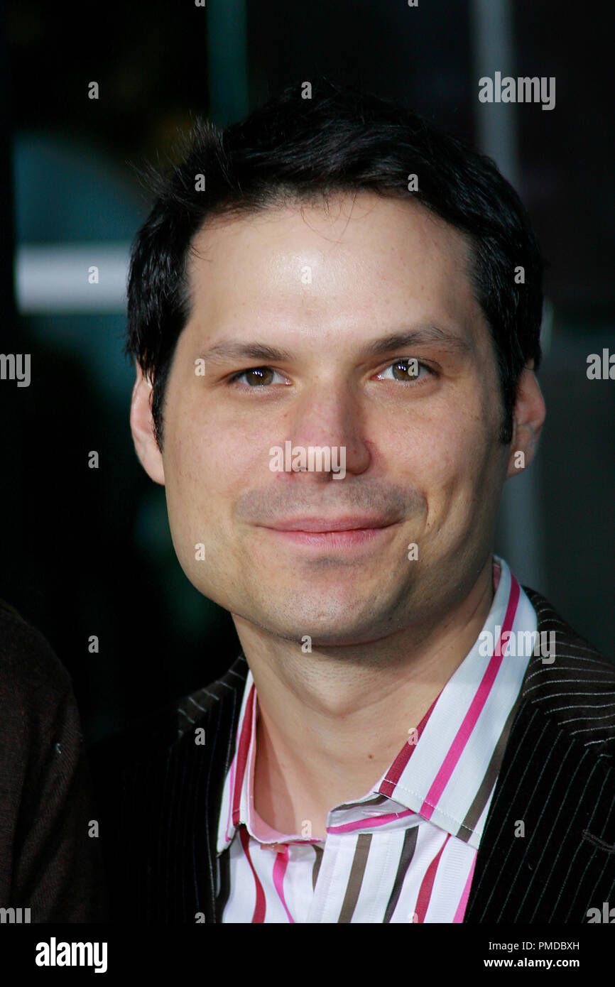 Ian black hi-res stock photography and images - Alamy