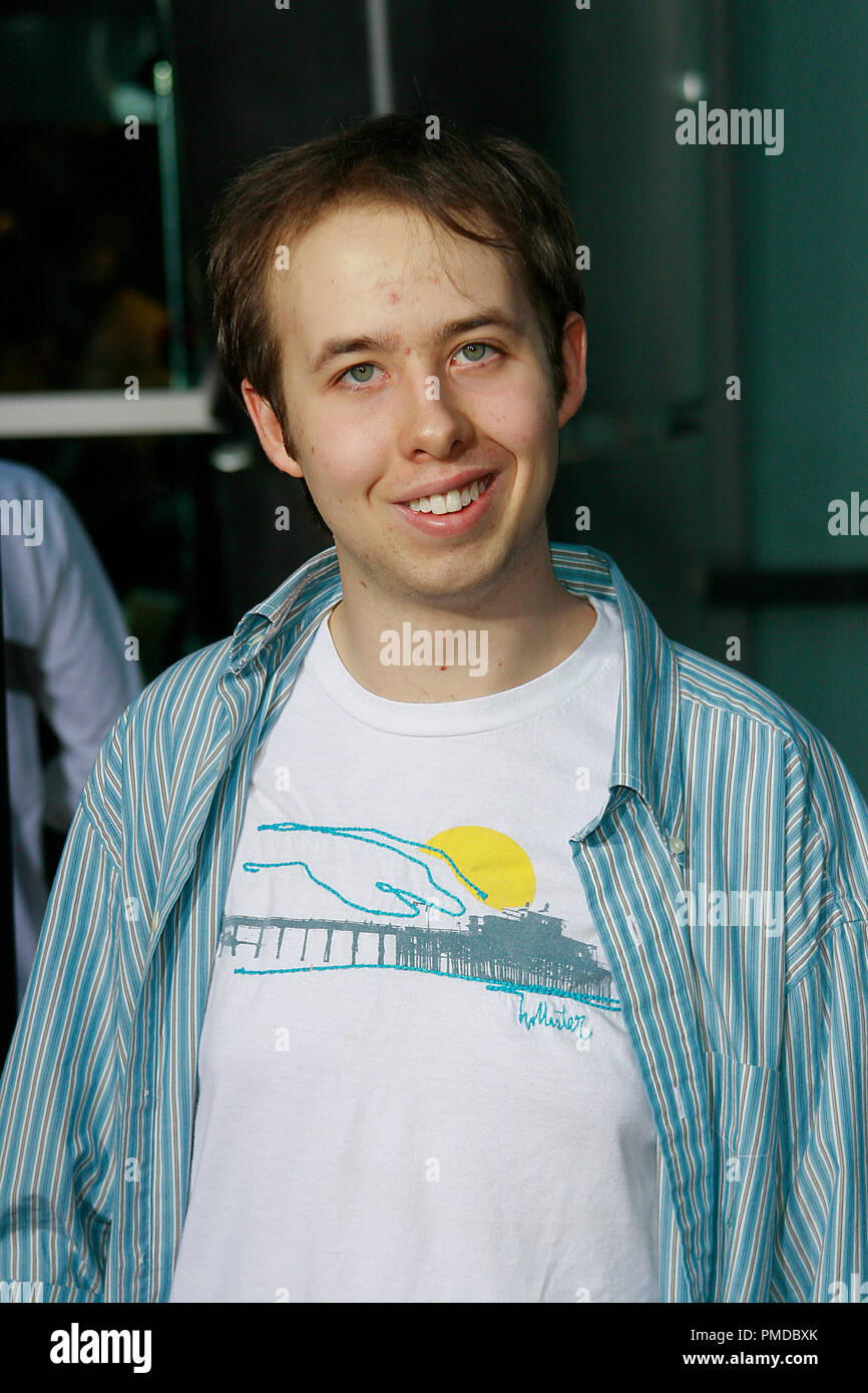 Steven parker hi-res stock photography and images - Alamy