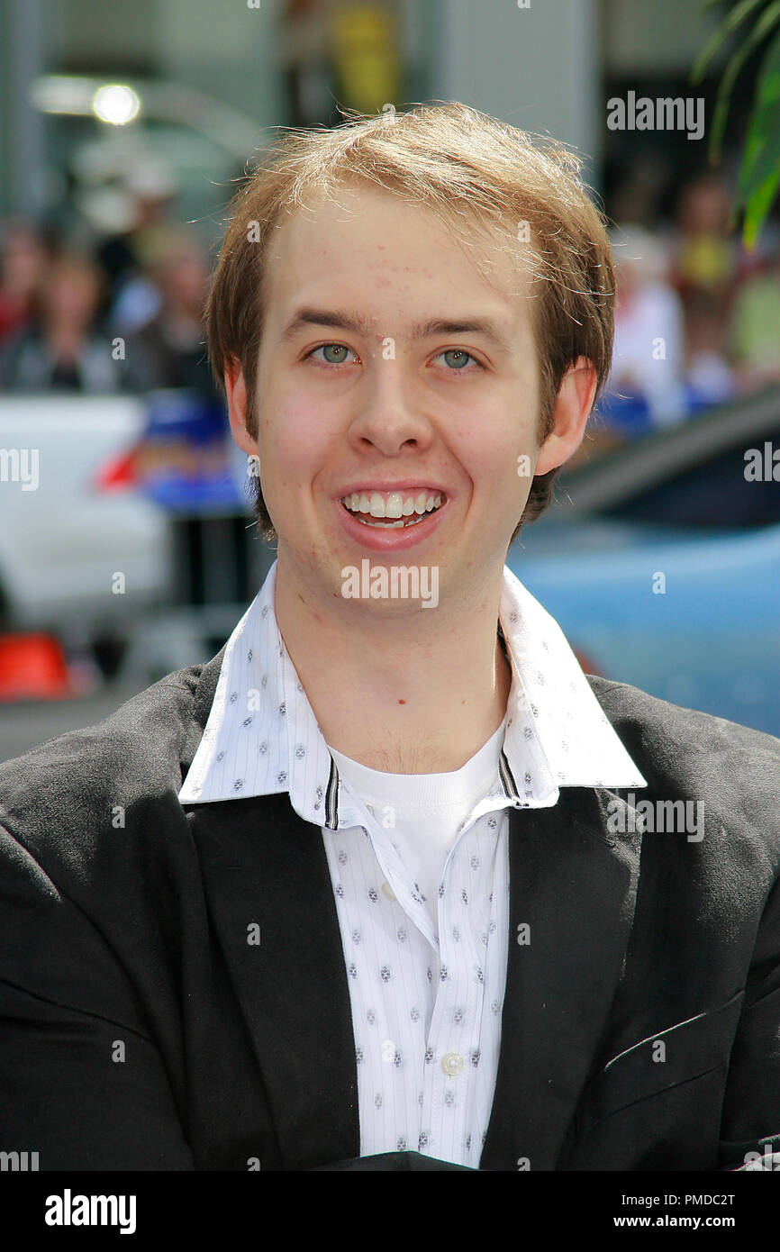 Steven parker hi-res stock photography and images - Alamy