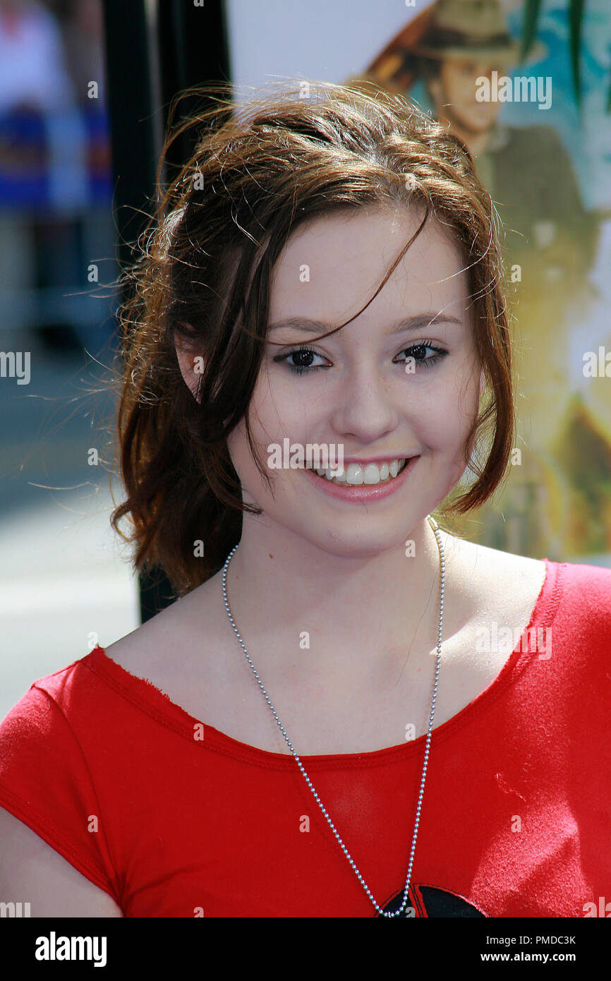 Clare Fox High Resolution Stock Photography and Images - Alamy