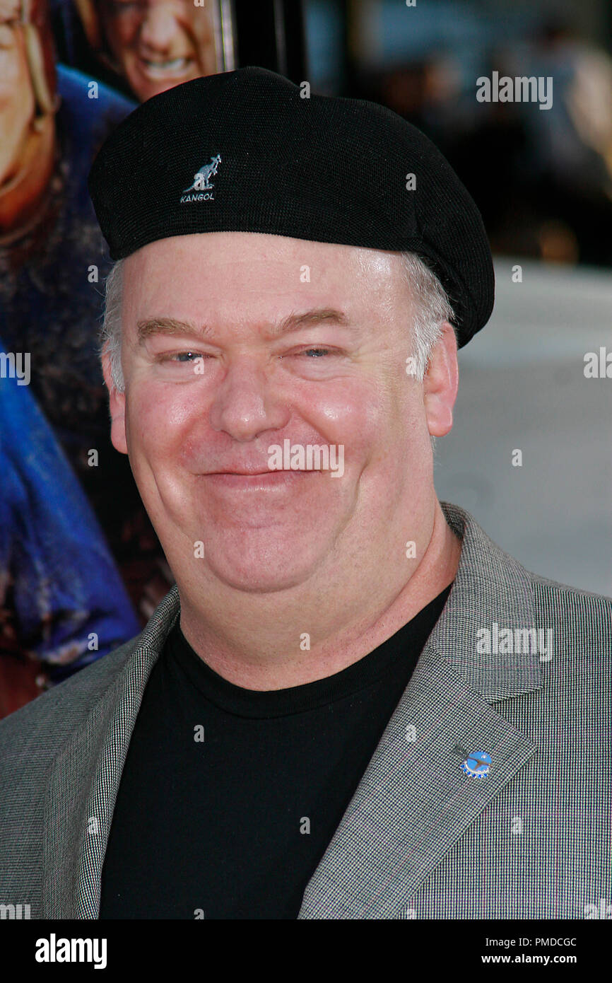 "Leatherheads" Premiere Wayne Duvall 3-31-2008 / Grauman's Chinese ...