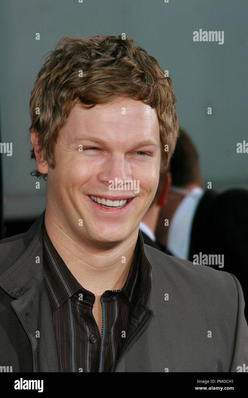 Luke Ford's Instagram, Twitter & Facebook on IDCrawl