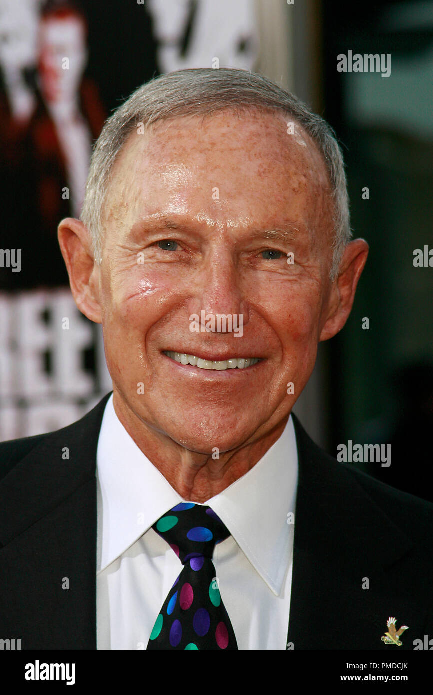 Photo chief hi-res stock photography and images - Alamy