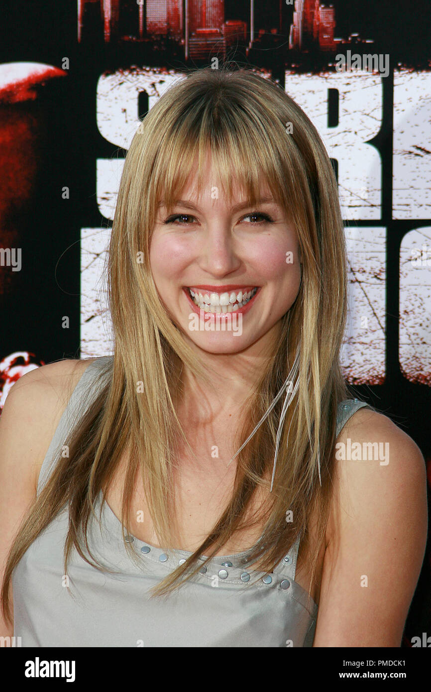 Sarah Rand's Instagram, Twitter & Facebook on IDCrawl