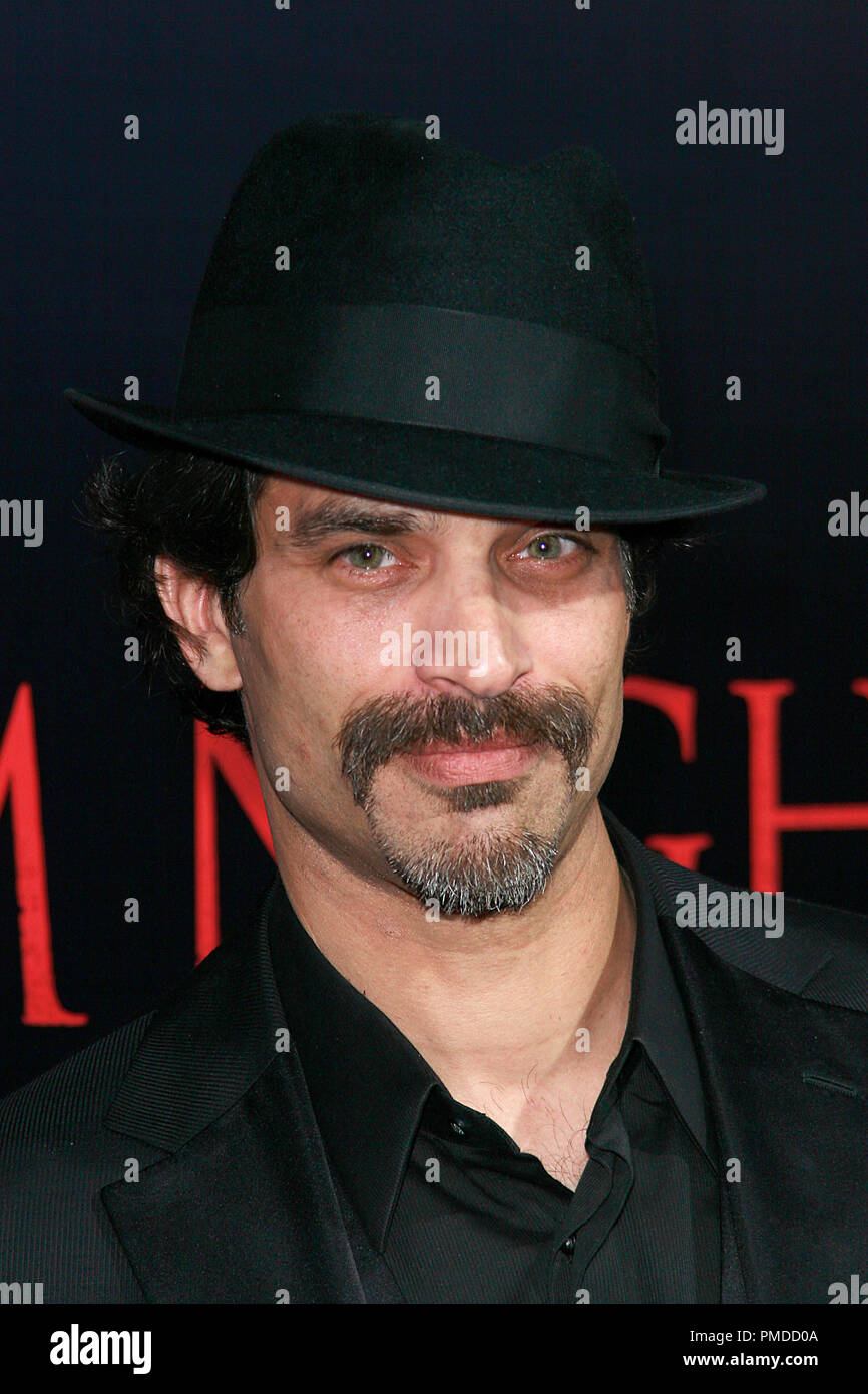 Johnathon schaech hi-res stock photography and images - Alamy