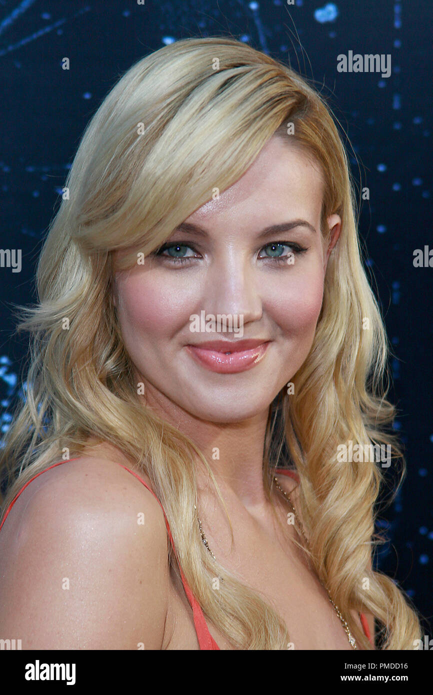 Brianne davis hi-res stock photography and images - Alamy