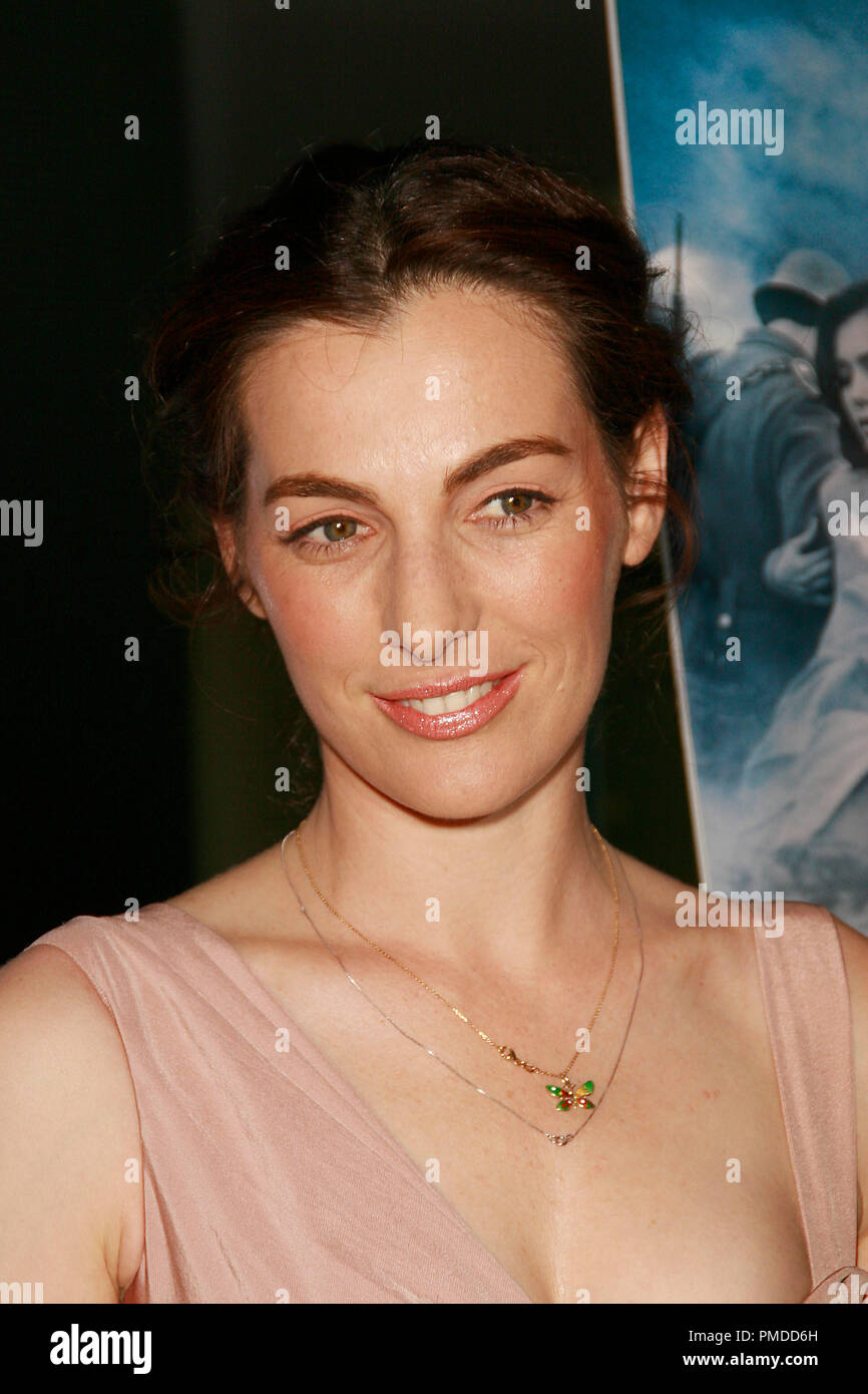 Ayelet Zorer