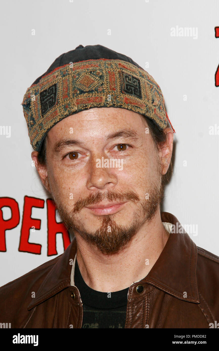 23476 hi-res stock photography and images - Alamy