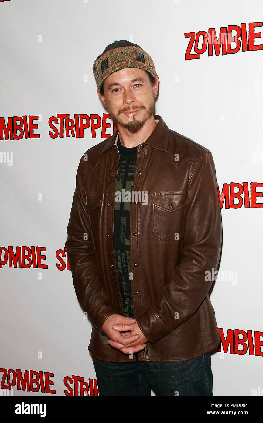 23476 hi-res stock photography and images - Alamy