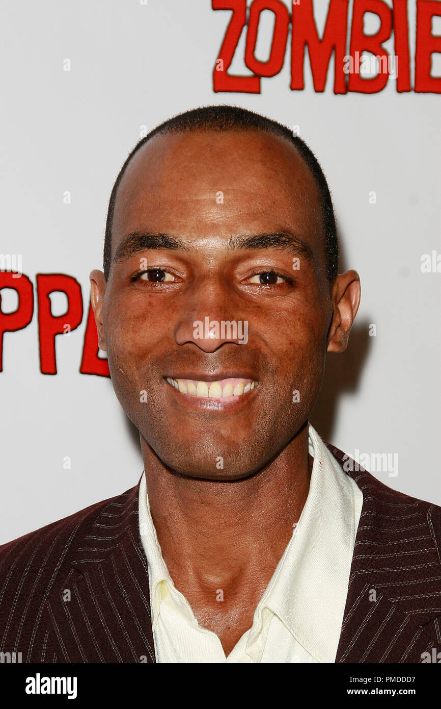 File in green color hi-res stock photography and images - Alamy