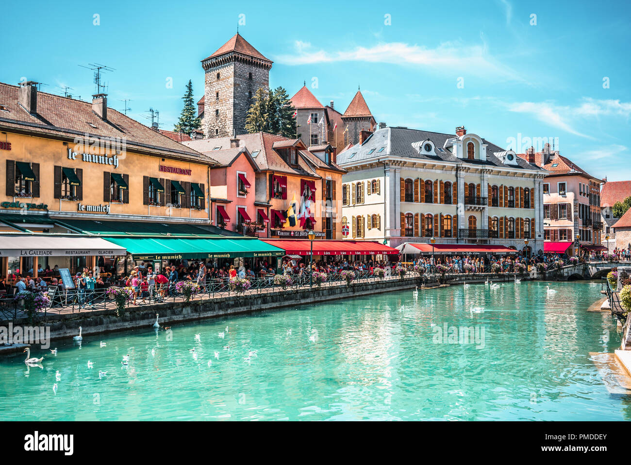 Hdr rendering hi-res stock photography and images - Alamy