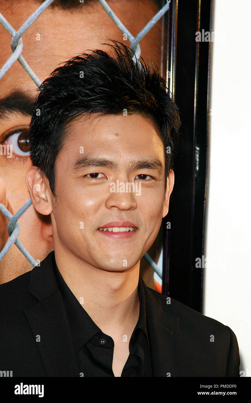 Cinerama cinema hi-res stock photography and images - Alamy